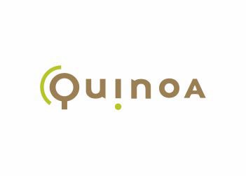 Quinoa - Recife - Blog do Duo Gourmet - Restaurantes, Receitas ...