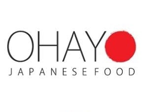 Ohayo - Ribeirão Preto - Blog do Duo Gourmet - Restaurantes, Receitas ...