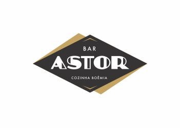 Bar Astor - Rio de Janeiro - Blog do Duo Gourmet - Restaurantes ...