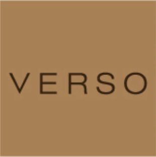 Verso Restaurante - Rio de Janeiro - Blog do Duo Gourmet - Restaurantes ...