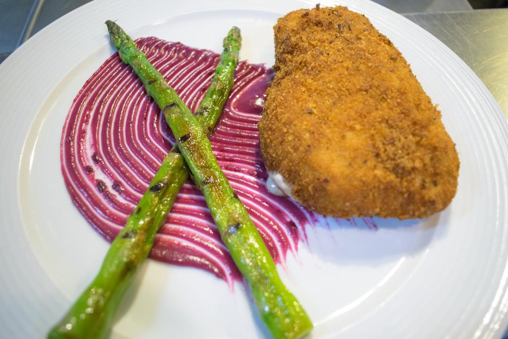 Bocca Nera São Paulo - Duo Gourmet