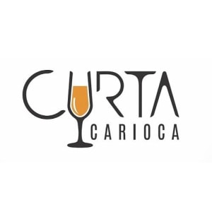 Curta Carioca - Rio de Janeiro - Blog do Duo Gourmet - Restaurantes ...