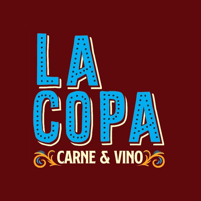 La Copa - Rio de Janeiro - Blog do Duo Gourmet - Restaurantes, Receitas ...