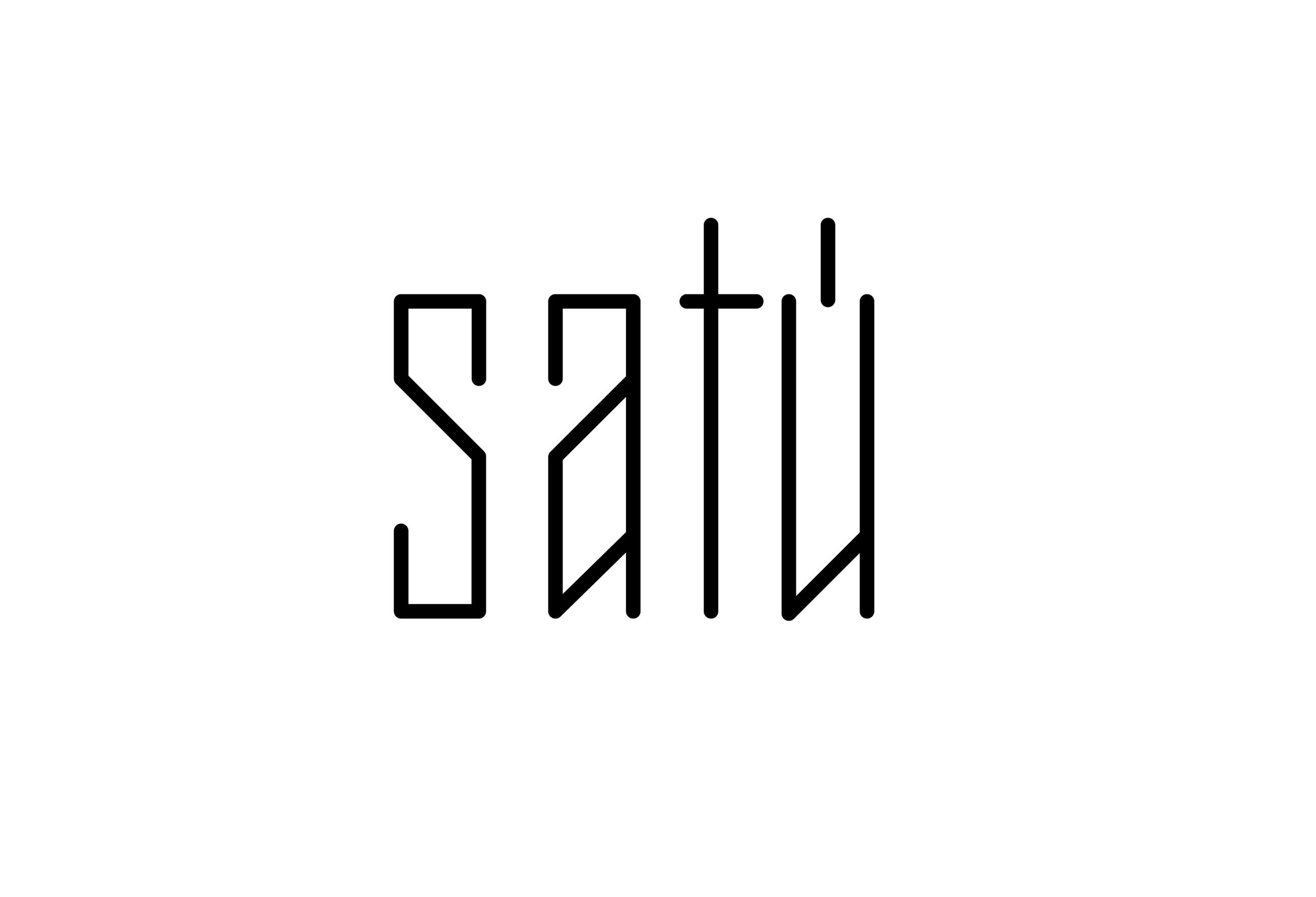 Satú Restaurante - São Paulo - Blog do Duo Gourmet - Restaurantes ...