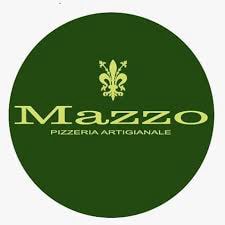 Mazzo - Rio de Janeiro - Blog do Duo Gourmet - Restaurantes, Receitas ...