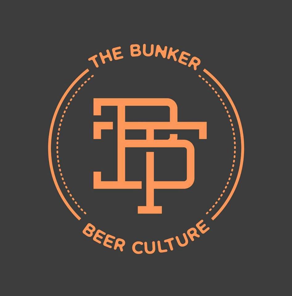The Bunker – Beer Culture - Salvador - Blog do Duo Gourmet ...