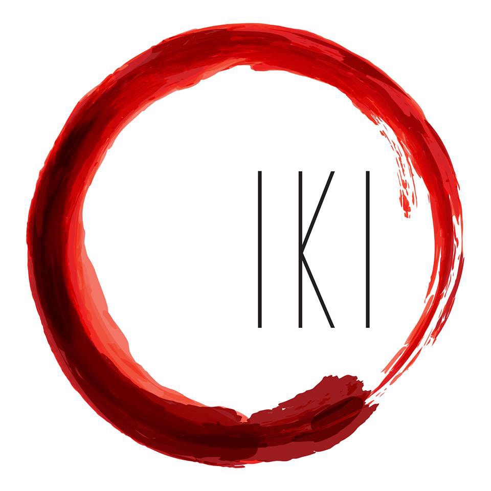 IKI Japanese Cuisine - Campinas - Blog do Duo Gourmet - Restaurantes ...