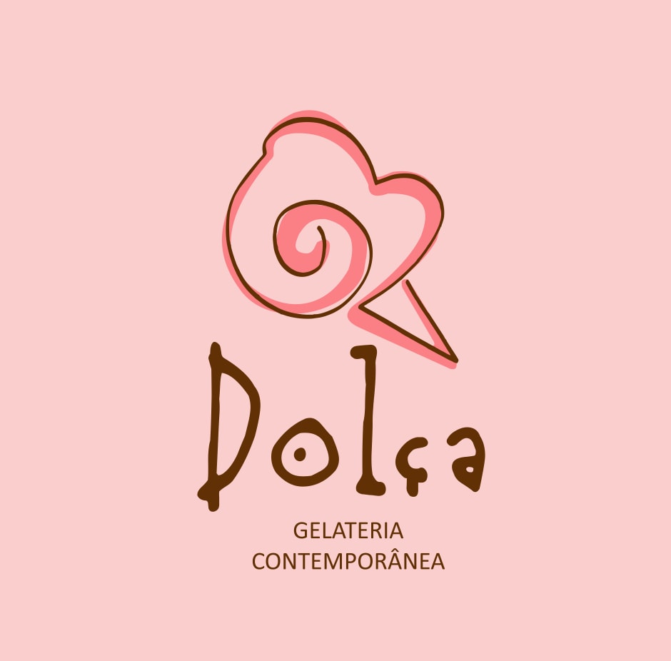 Dolça Gelateria Contemporânea - Campinas - Blog do Duo Gourmet ...