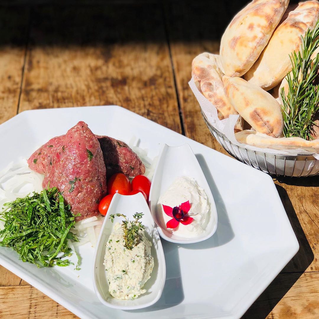 Dudu Bar Lago Brasília - Duo Gourmet