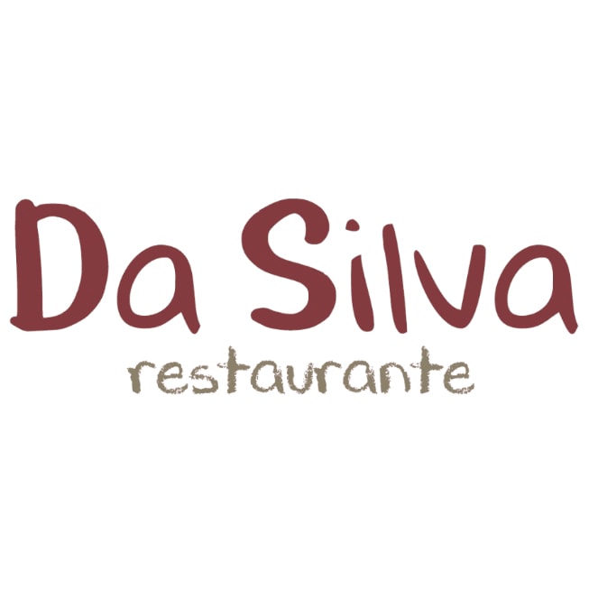Da Silva - Rio de Janeiro - Blog do Duo Gourmet - Restaurantes ...