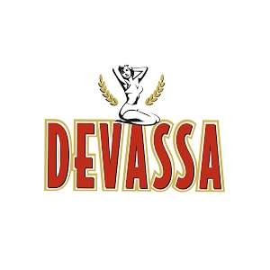 Devassa Rio Design Barra - Rio de Janeiro - Blog do Duo Gourmet