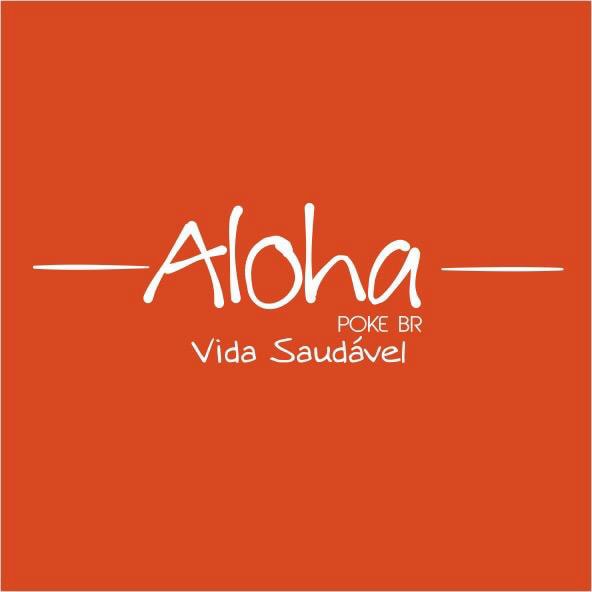 Aloha Poke - Coreu - Belo Horizonte - Blog do Duo Gourmet ...