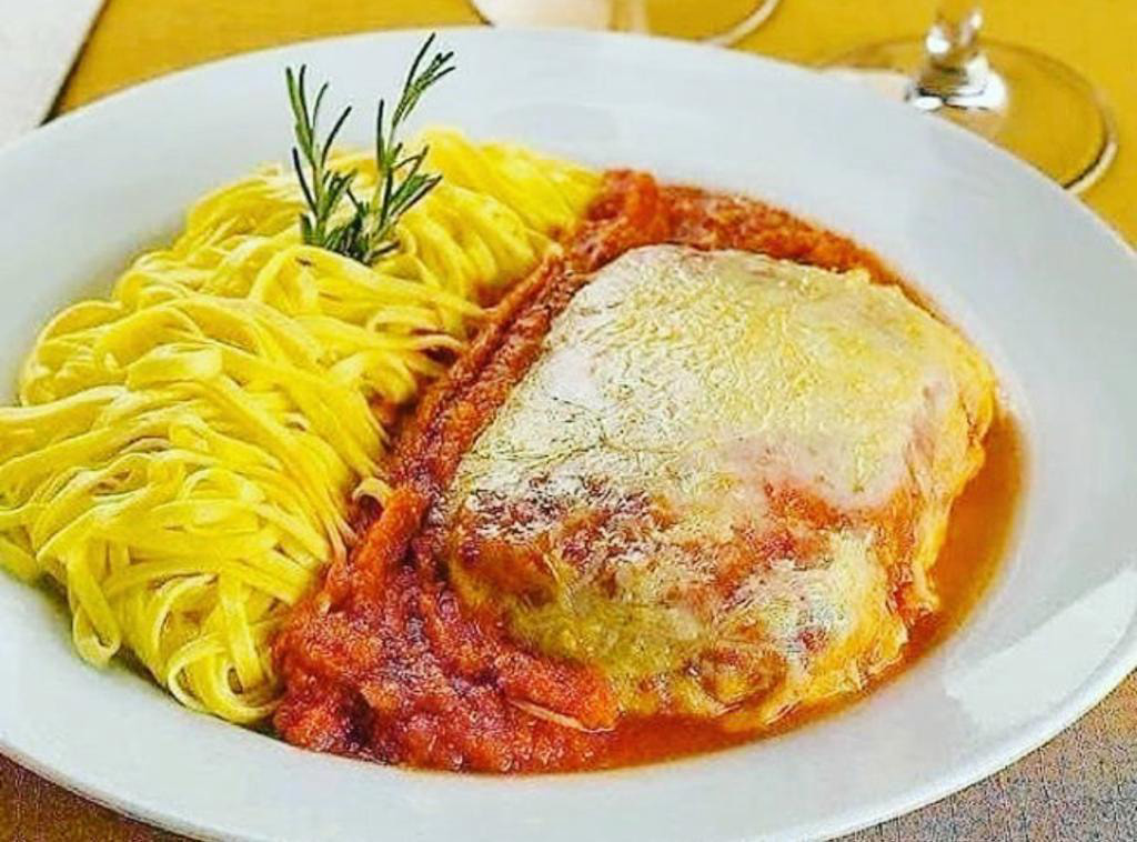 Paneto Maceió - Duo Gourmet