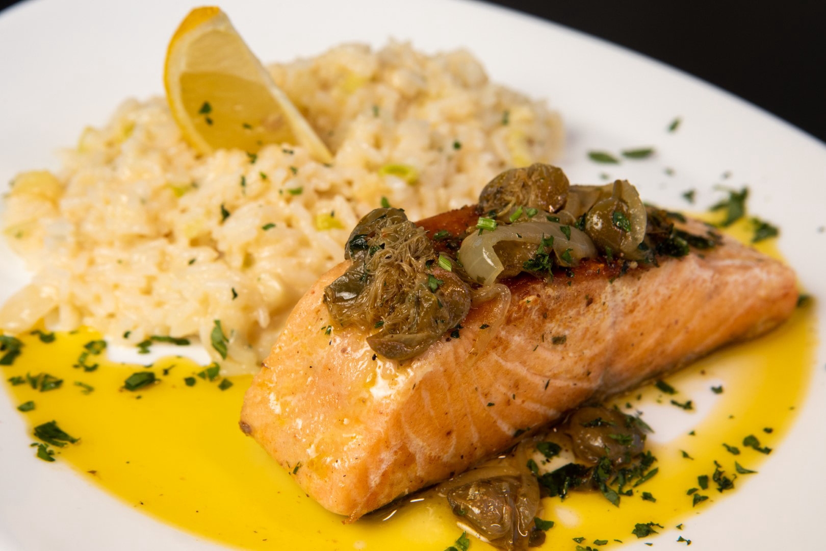 Doma Rooftop Brasília - Duo Gourmet