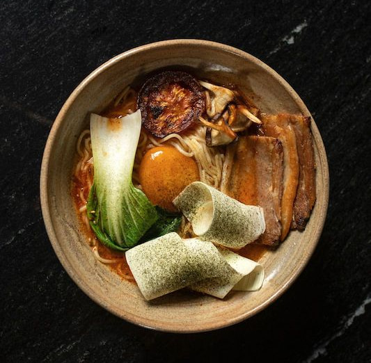 Famu Restaurante Goiânia - Duo Gourmet