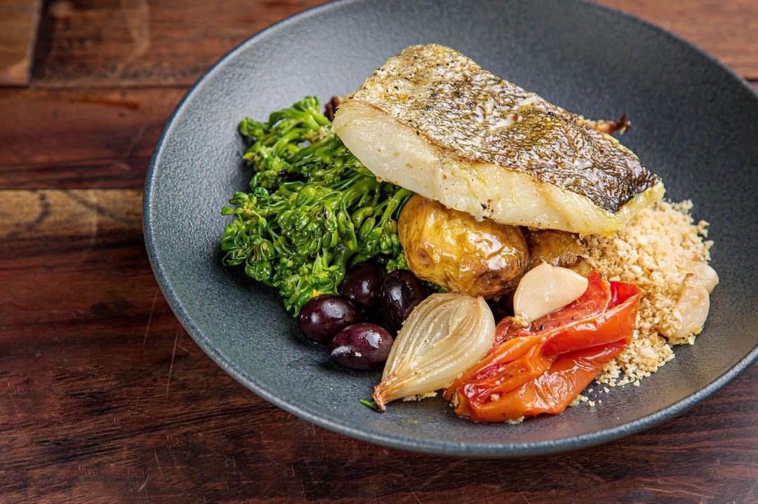 Tasca Miúda Rio de Janeiro - Duo Gourmet