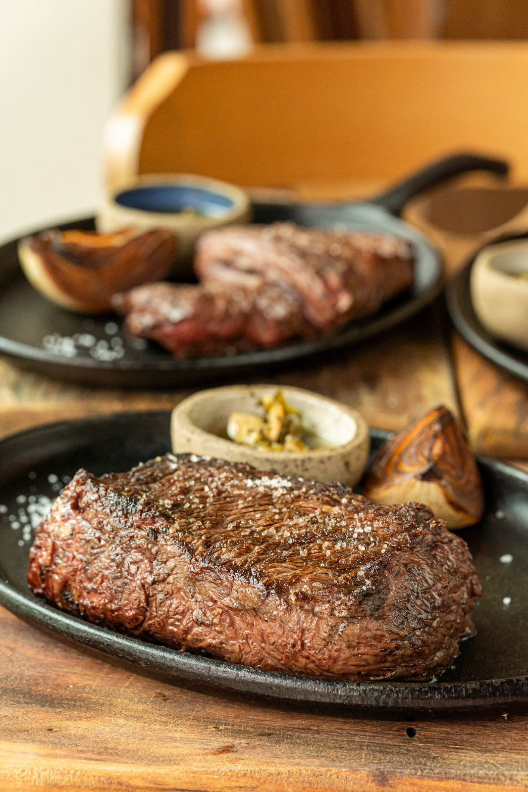 Elis Bar Belo Horizonte - Duo Gourmet