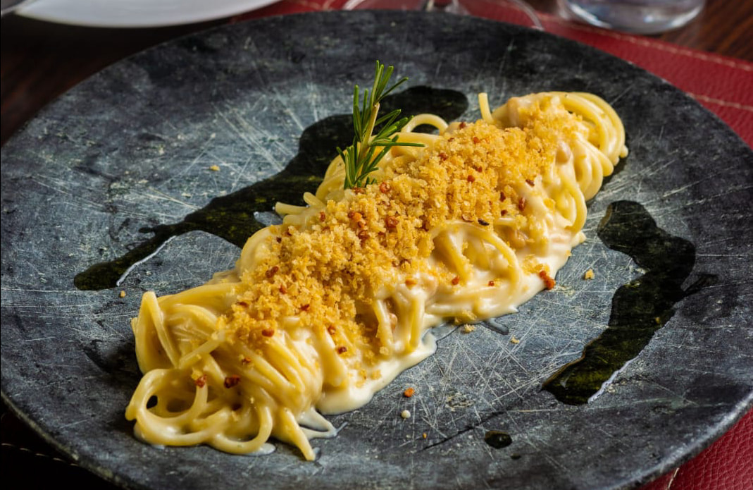 Vino! Brasília - Duo Gourmet