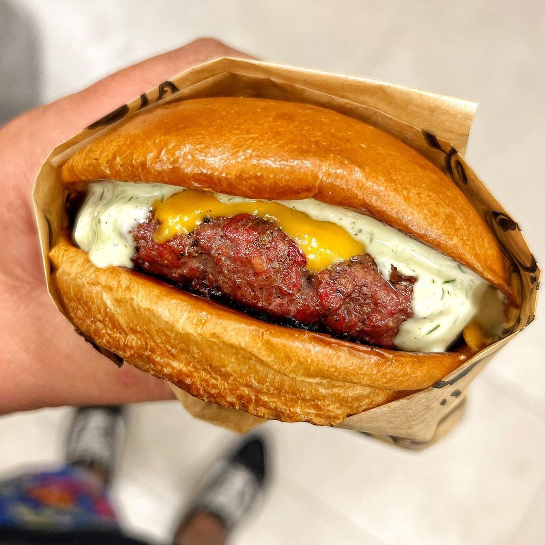 Porco Atrevido São Paulo - Duo Gourmet