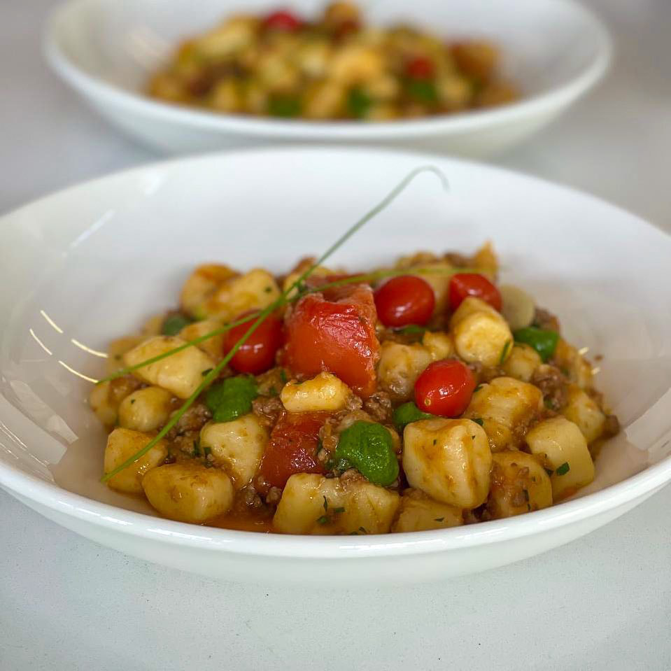 DOC Cucina Brasília - Duo Gourmet