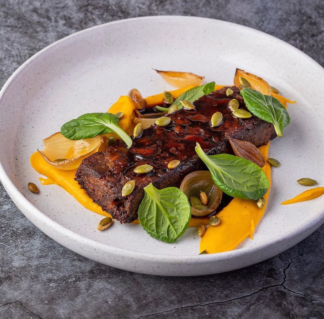 Boato São Paulo - Duo Gourmet