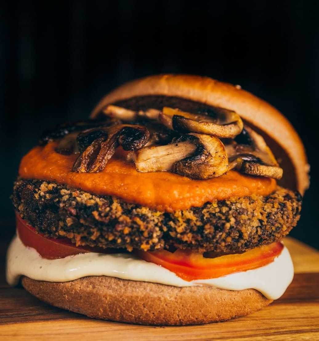 Spoiler Bar Florianópolis - Duo Gourmet