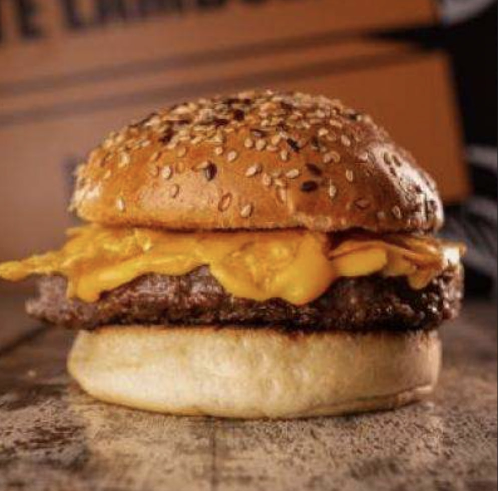 Casa dus Guri Porto Alegre - Duo Gourmet