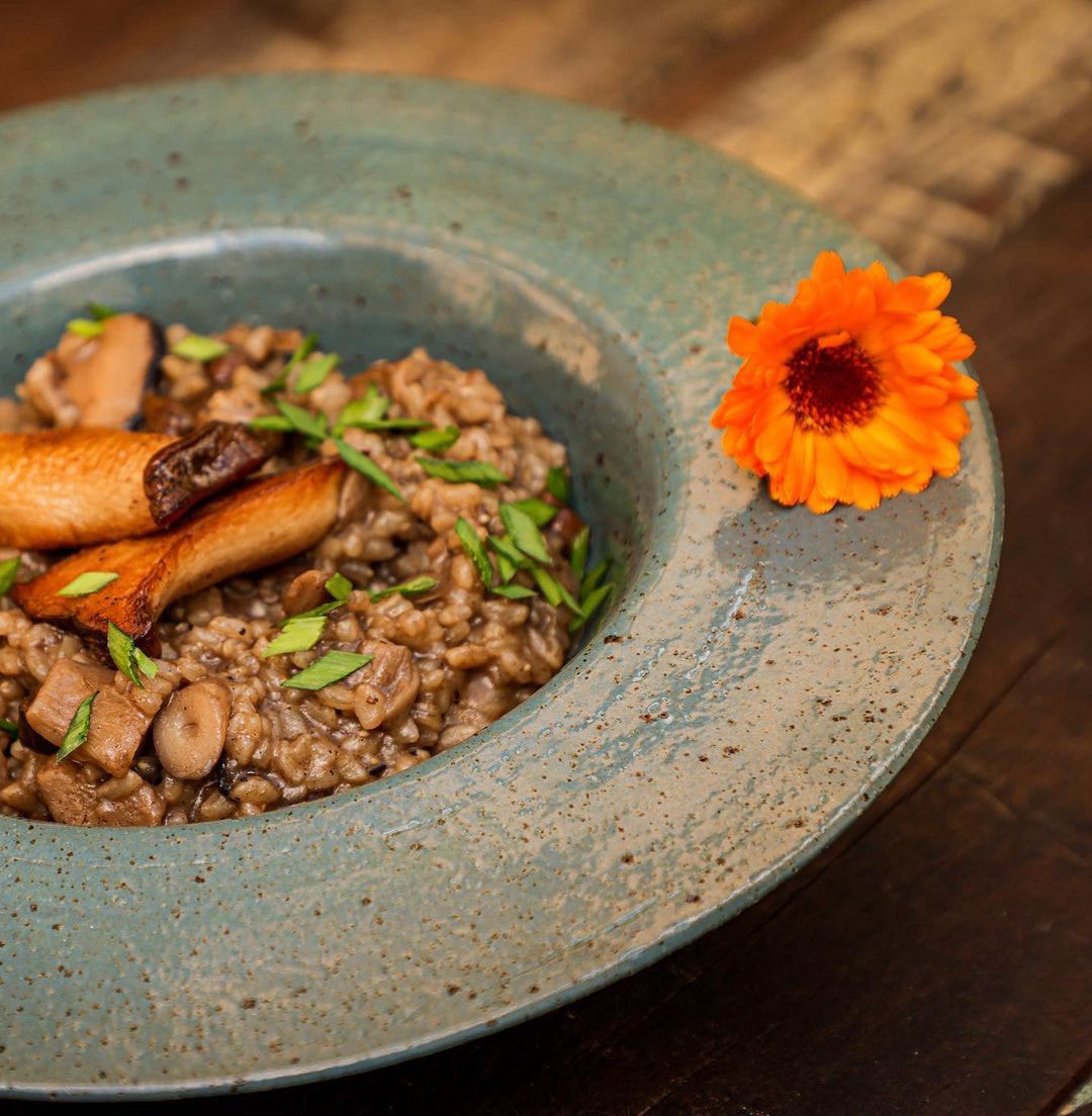 Florisbela Restaurante São Paulo - Duo Gourmet