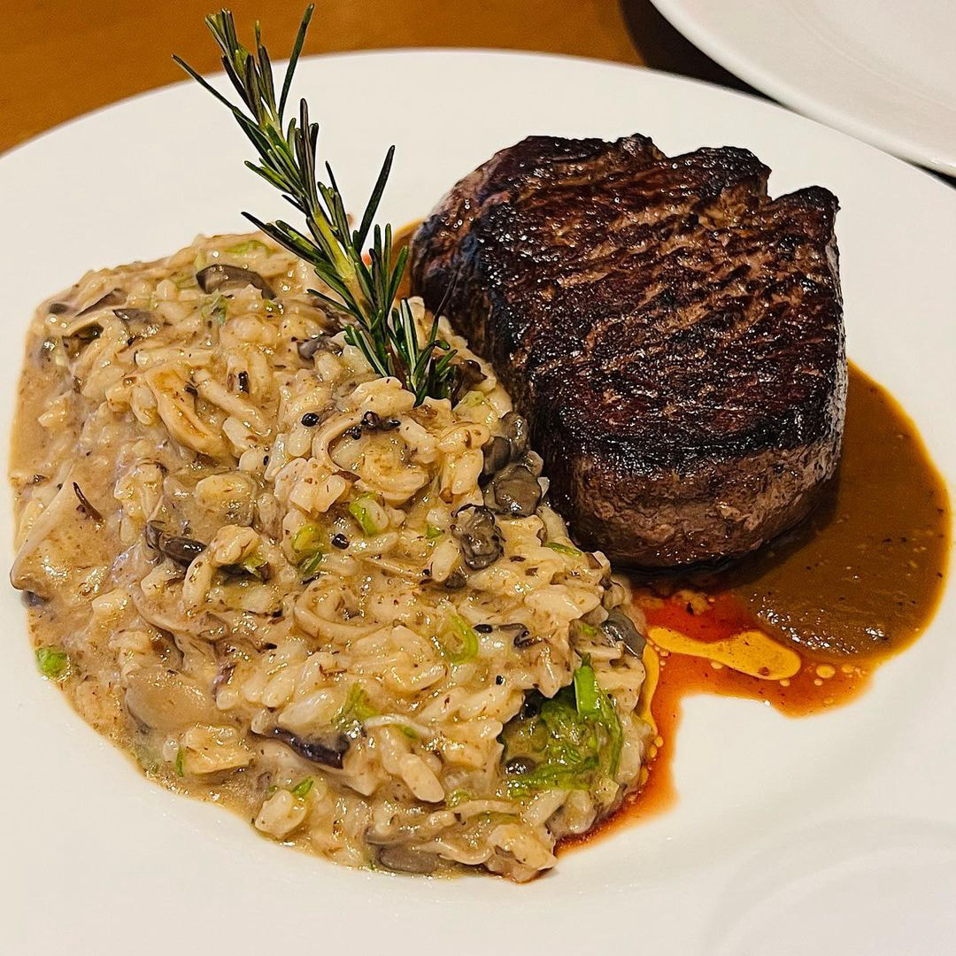 Fridi GF Belém - Duo Gourmet