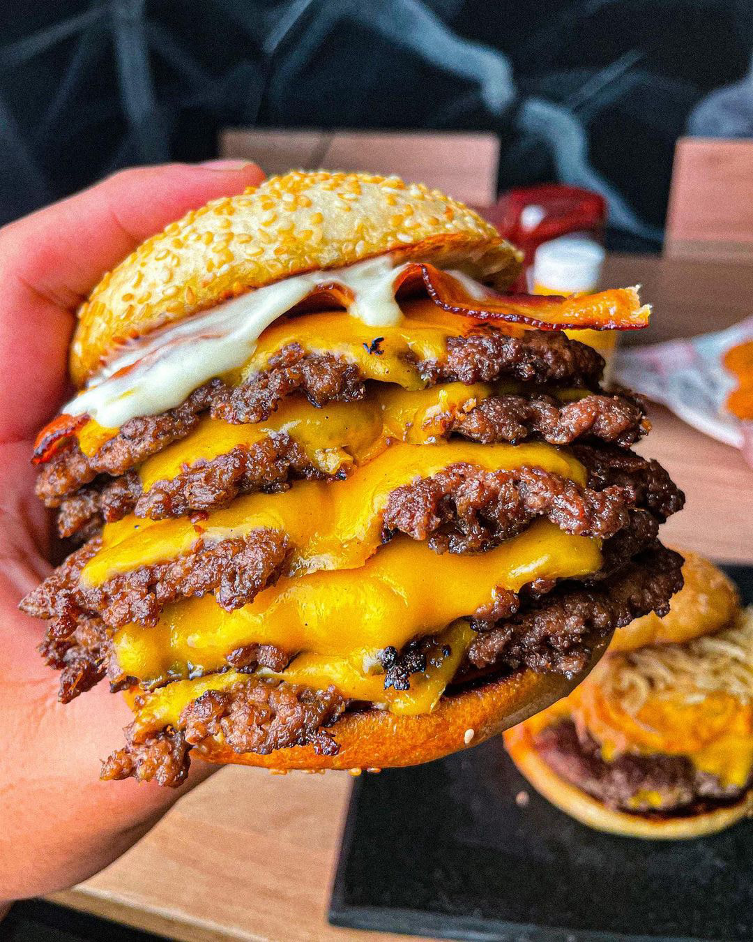 Rizzard São José dos Pinhais - Duo Gourmet