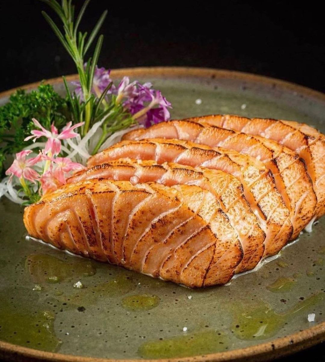 Rokkon (Confins Desembarque) Confins - Duo Gourmet