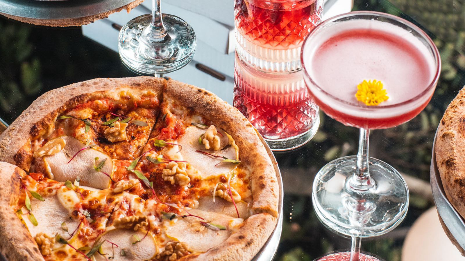 Broto (Tijuca) Rio de Janeiro - Duo Gourmet