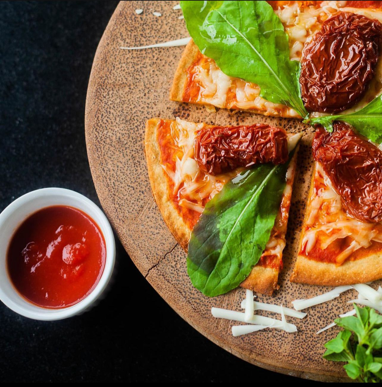 Mari Café Maceió - Duo Gourmet