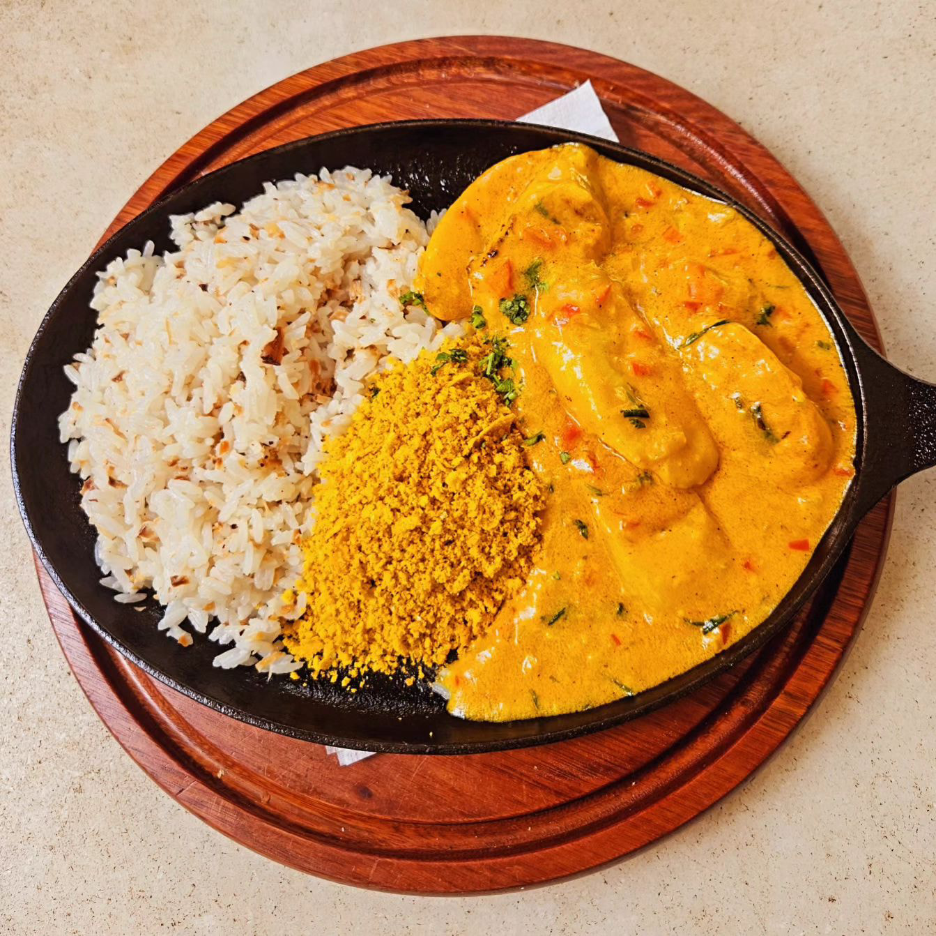 Café com Letras (Savassi) Belo Horizonte - Duo Gourmet