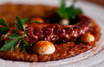 Mammasan São Paulo - Duo Gourmet