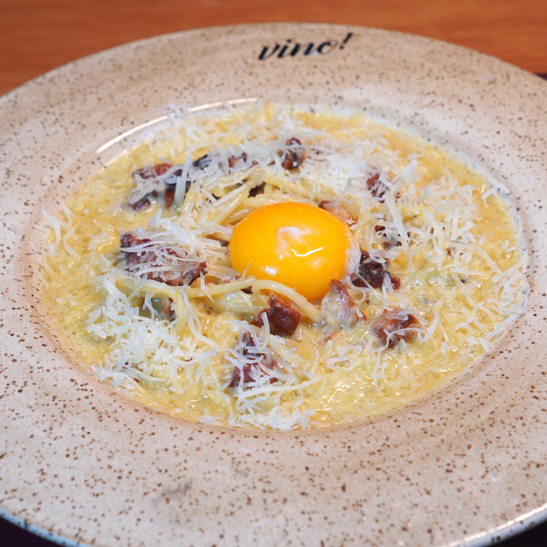 Vino! Uberlândia - Duo Gourmet