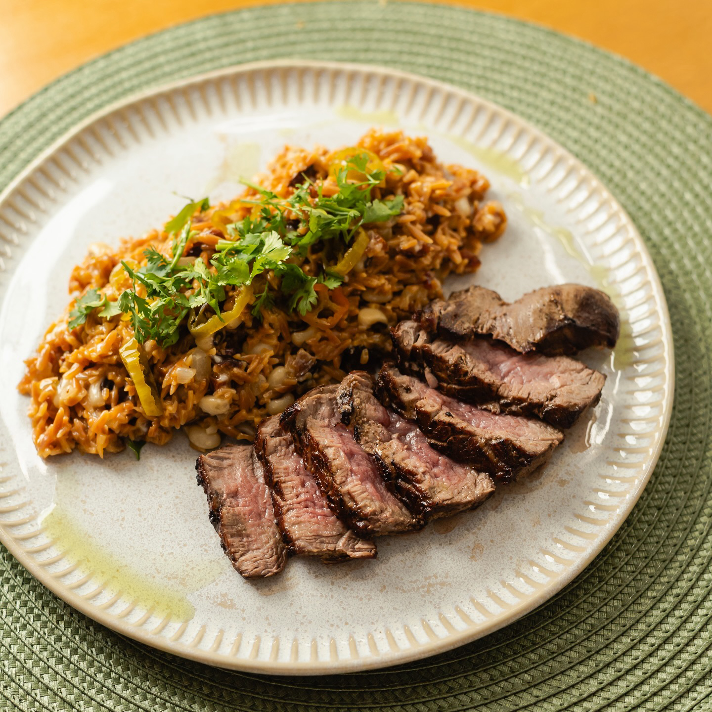 Amélia Restaurante Brasília - Duo Gourmet