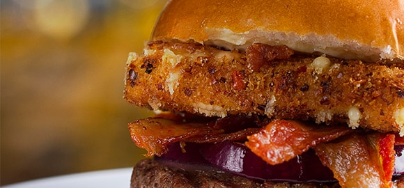 12 Burger and Beer - São Paulo - Blog do Duo Gourmet