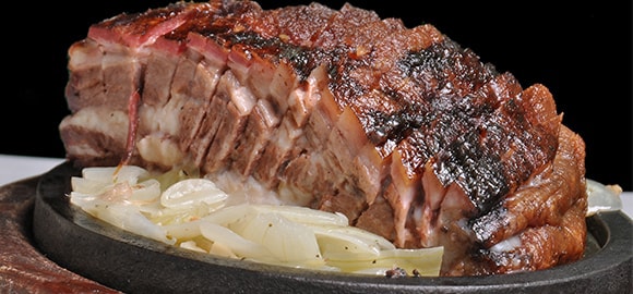 Zinho Bier - Rio de Janeiro - Blog do Duo Gourmet