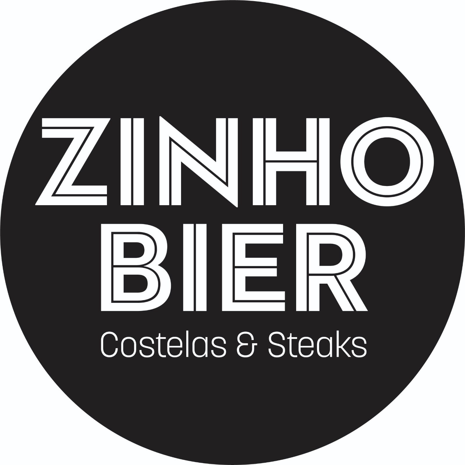 Zinho Bier - Rio de Janeiro - Blog do Duo Gourmet - Restaurantes ...