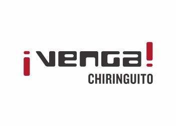 Venga Chiringuito - Rio de Janeiro - Blog do Duo Gourmet - Restaurantes ...