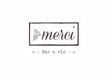 Merci Bar a Vin - Belo Horizonte - Blog do Duo Gourmet - Restaurantes ...