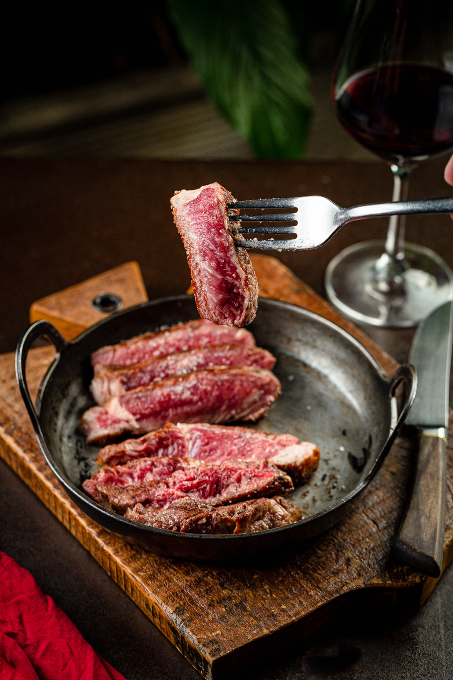 Cór Gastronomia - São Paulo - Blog do Duo Gourmet