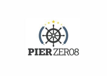 Pier Zero8 - Maceió - Blog do Duo Gourmet - Restaurantes, Receitas ...