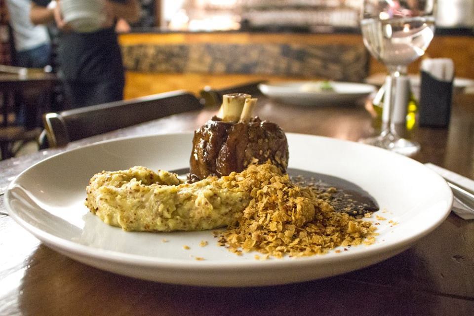 Café com Letras - Savassi - Belo Horizonte - Blog do Duo Gourmet