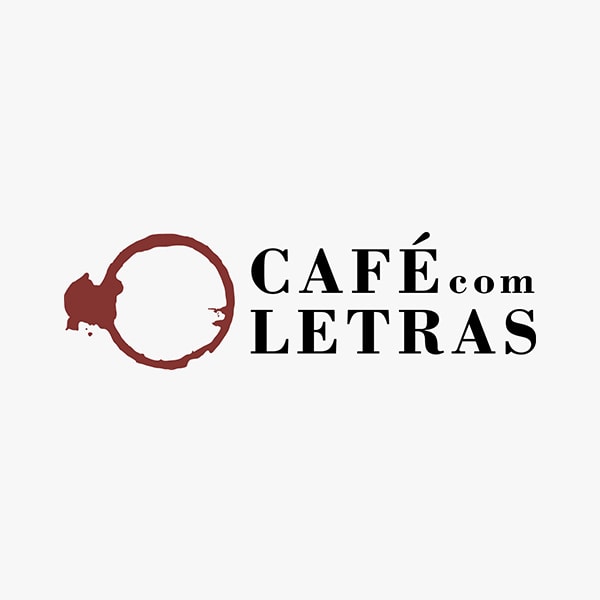 Café com Letras - Savassi - Belo Horizonte - Blog do Duo Gourmet ...