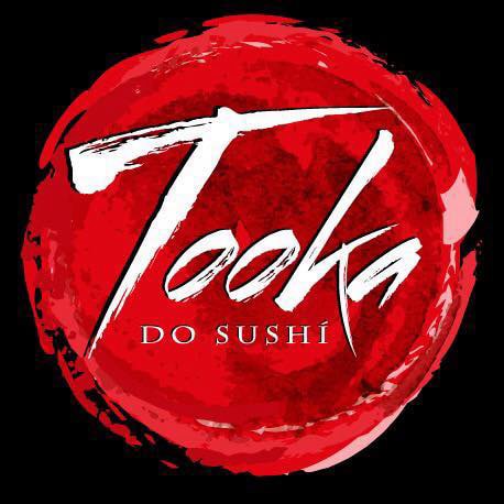 Tooka do Sushi - Jatiúca - Maceió - Blog do Duo Gourmet - Restaurantes ...