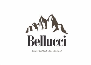Bellucci Gelateria Shopping Iguatemi - Fortaleza - Blog do Duo Gourmet ...