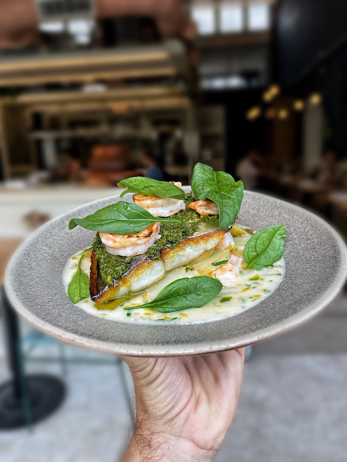 Corrutela São Paulo - Duo Gourmet