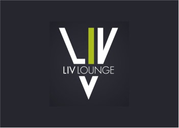 Liv Lounge - Brasília - Blog do Duo Gourmet - Restaurantes, Receitas ...